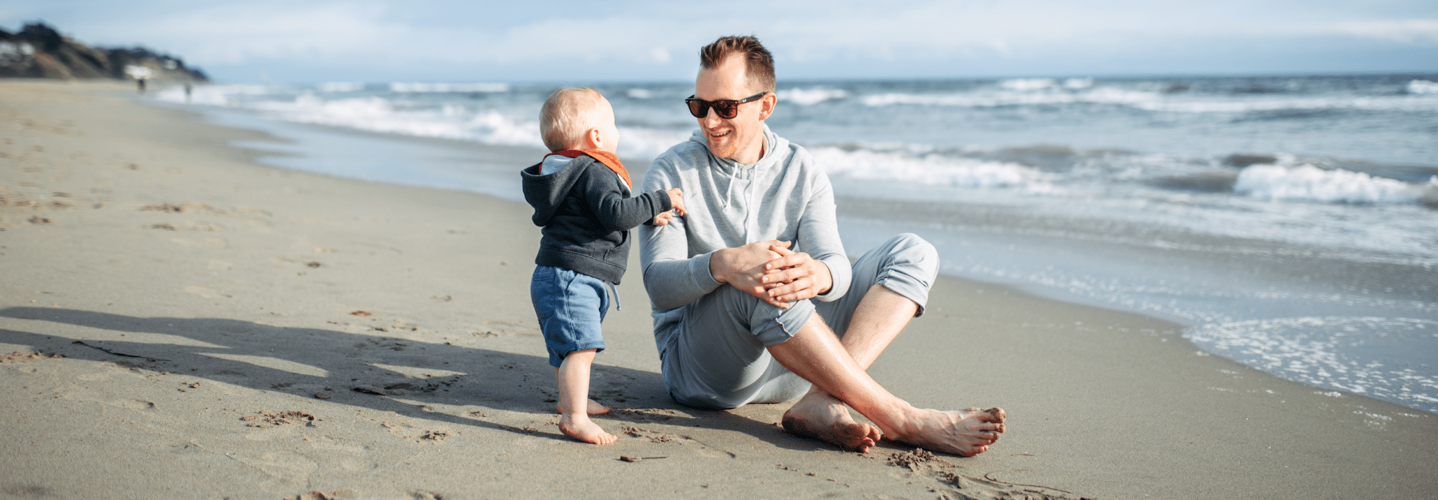 L’impact d’une enfance difficile sur nos relations adultes