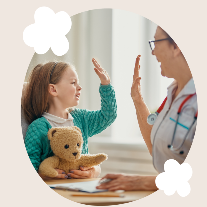 Formation Référent Santé et Accueil Inclusif (RSAI) ! - My Family UP