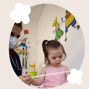 Formation Référent Santé et Accueil Inclusif (RSAI) ! - My Family UP