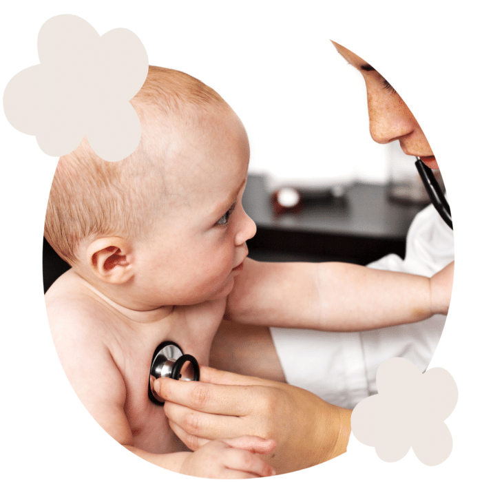 Formation Référent Santé et Accueil Inclusif (RSAI) ! - My Family UP